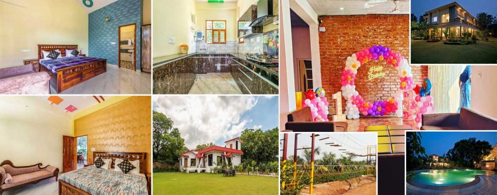 About Club 18 Farm – Club 18 Farms