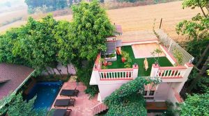 Club 18 Farms – Private Farms and Resorts at Manesar Gurgaon